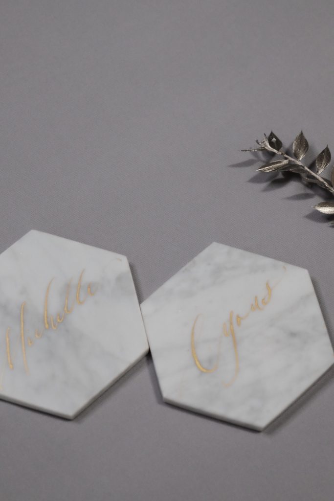 Portfolio | Daylight Letters | Wedding Stationery - Daylight Letters