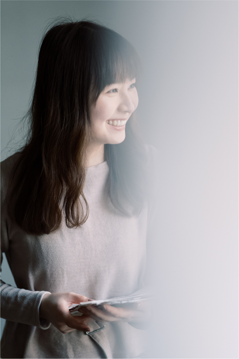 Home | Daylight Letters | Art + Wedding Calligraphy - Daylight Letters