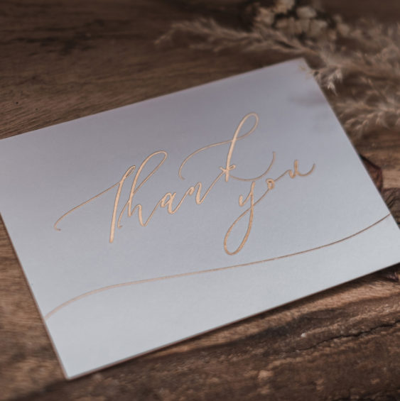 Home | Daylight Letters | Art + Wedding Calligraphy - Daylight Letters