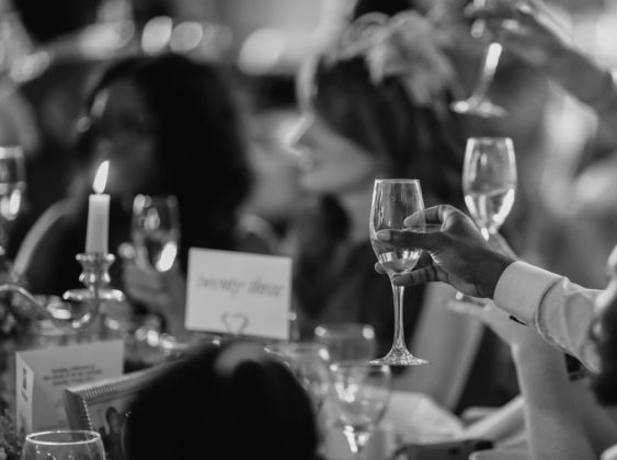 Home | Daylight Letters | Art + Wedding Calligraphy - Daylight Letters