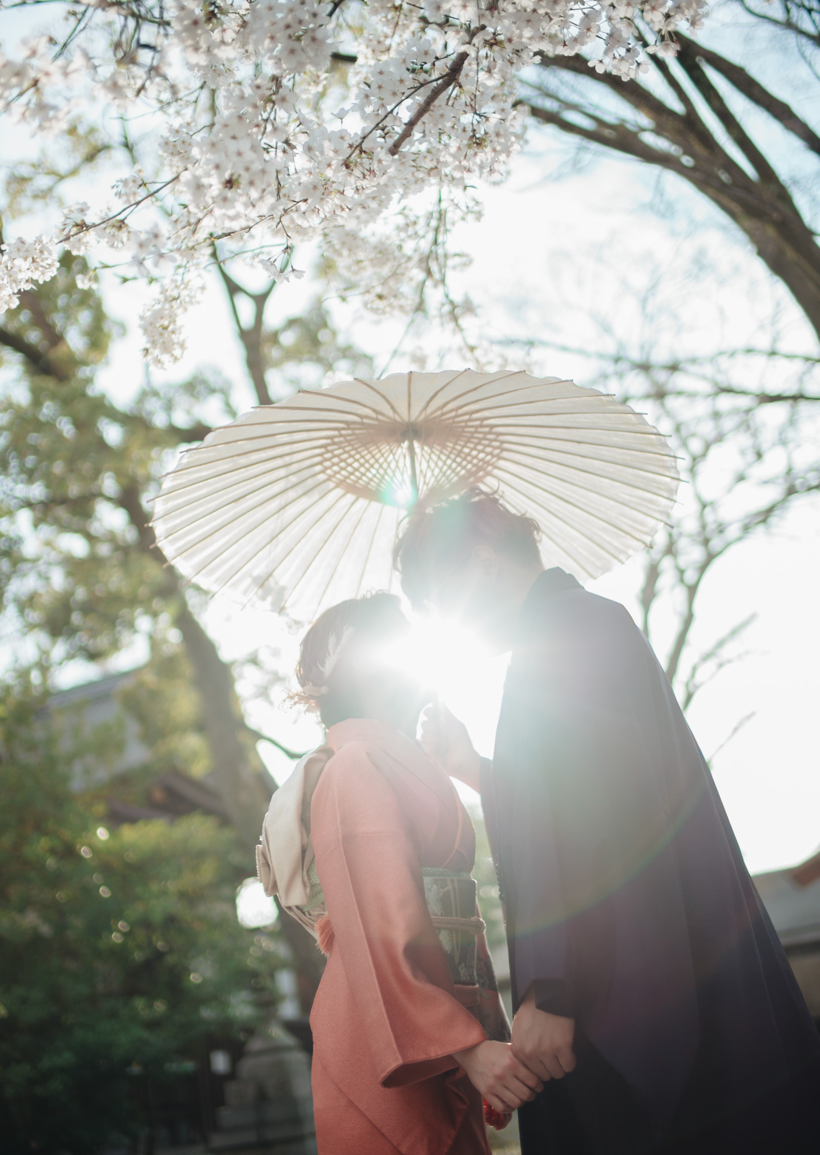 Portfolio | Daylight Letters | Wedding Stationery - Daylight Letters