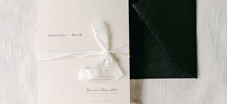 Portfolio - Daylight Letters